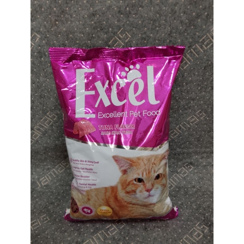 Jual excel 500 gr | Shopee Indonesia