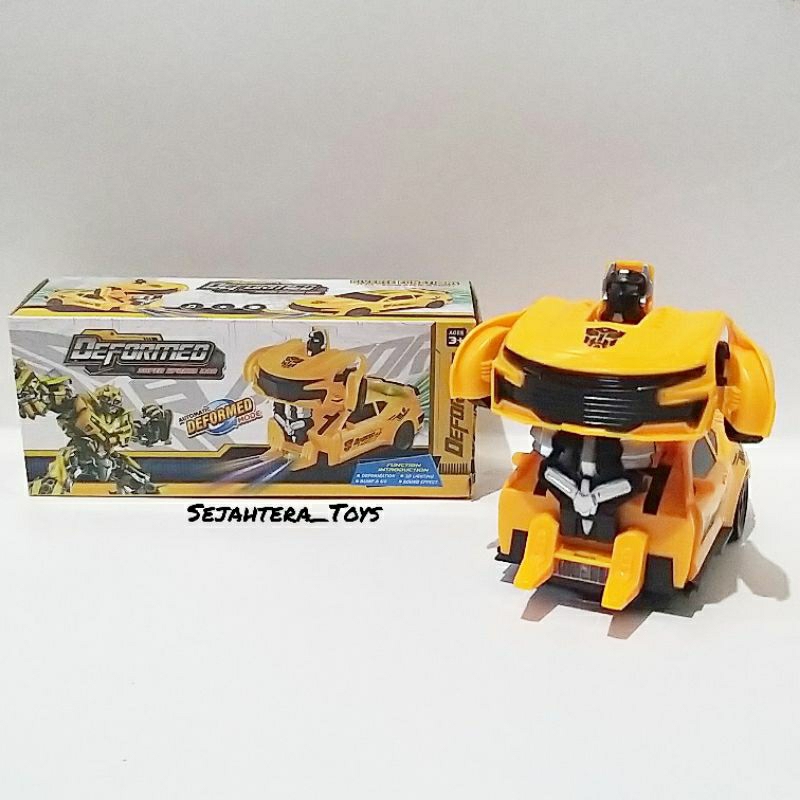 Jual Mainan Mobil Robot Deformed | Shopee Indonesia Jual Mainan Mobil Robot Deformed | Shopee Indonesia