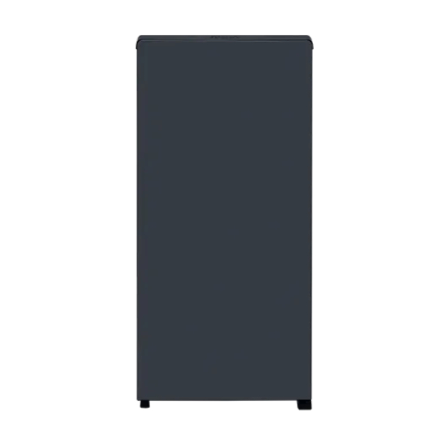 Jual KULKAS 1 PINTU AQUA AQR-205MDS | Shopee Indonesia
