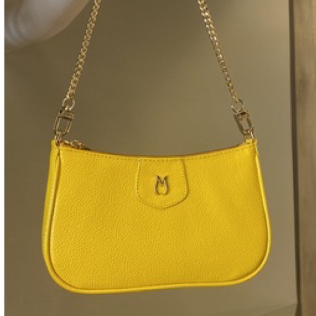 Jual MOOIJ LUI CAVIAR EDITION | Shopee Indonesia