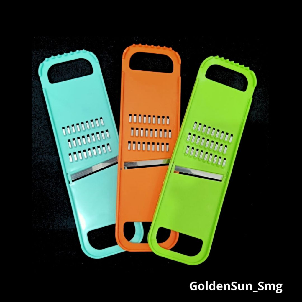 Jual PARUTAN SERBAGUNA 2 IN 1 WARNA MULTIFUNGSI/PARUTAN PAPAN/PARUTAN ...