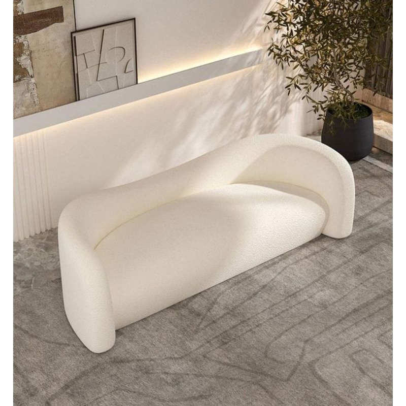 Jual sofa cantik sofa konsep cantik dan unik sofa butik salon dll ...