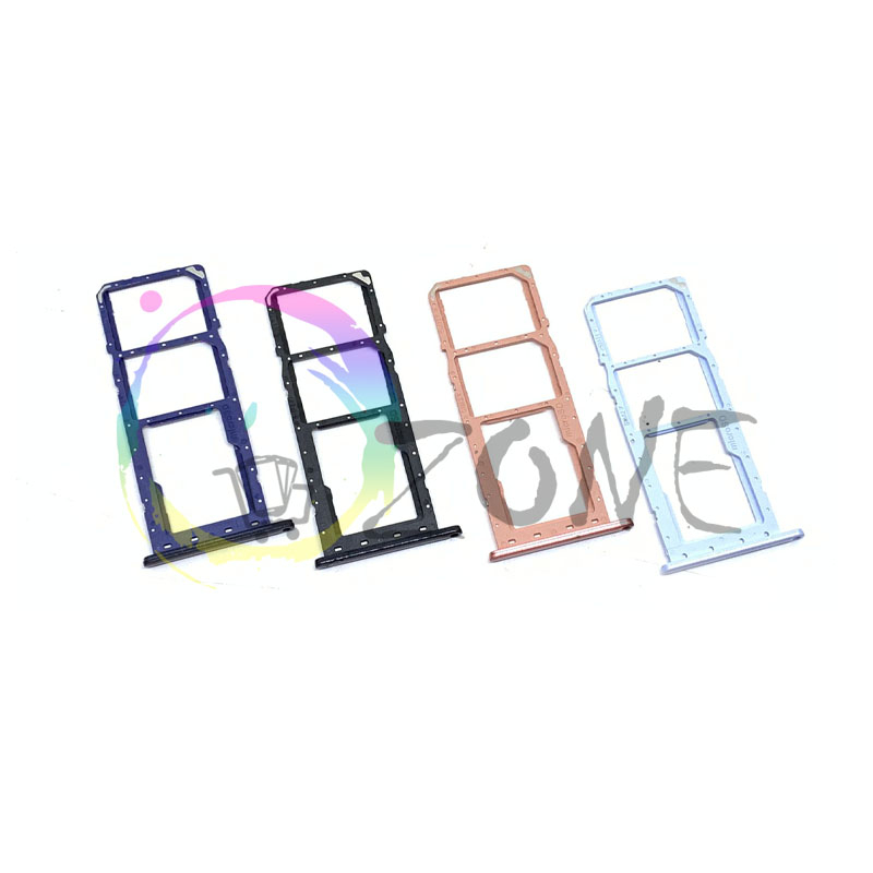 Jual SIMTRAY - TEMPAT SIMCARD SAMSUNG A04E - A042F SLOT SIMCARD ...