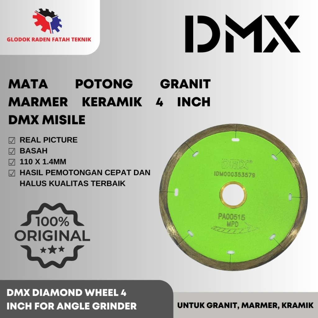 Jual Mata Pisau Potong Granit Marmer Keramik/Mata Gerinda Potong ... Jual Mata Pisau Potong Granit Marmer Keramik/Mata Gerinda Potong ...