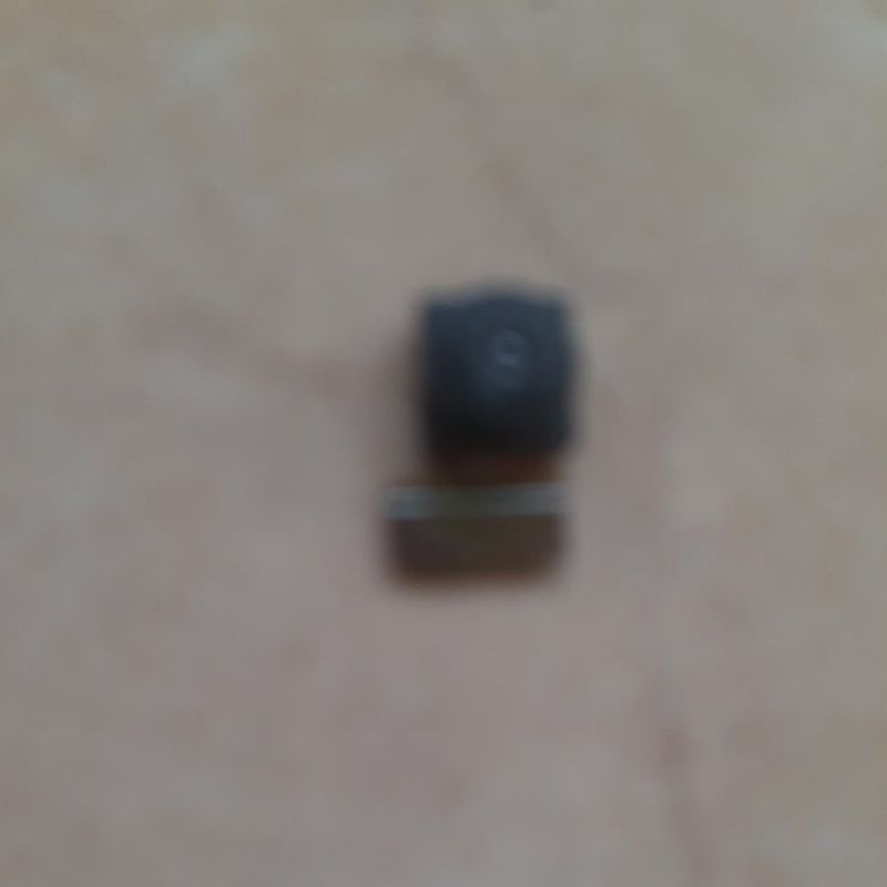 Jual kamera depan hp Advance S50 4G | Shopee Indonesia