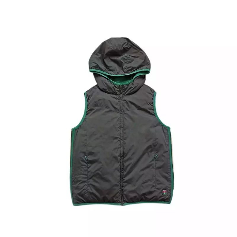 Jual Rompi Vest Outdoor BBA Sport | Shopee Indonesia