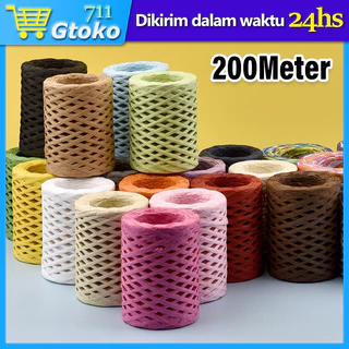 Produk Gtoko711 | Shopee Indonesia