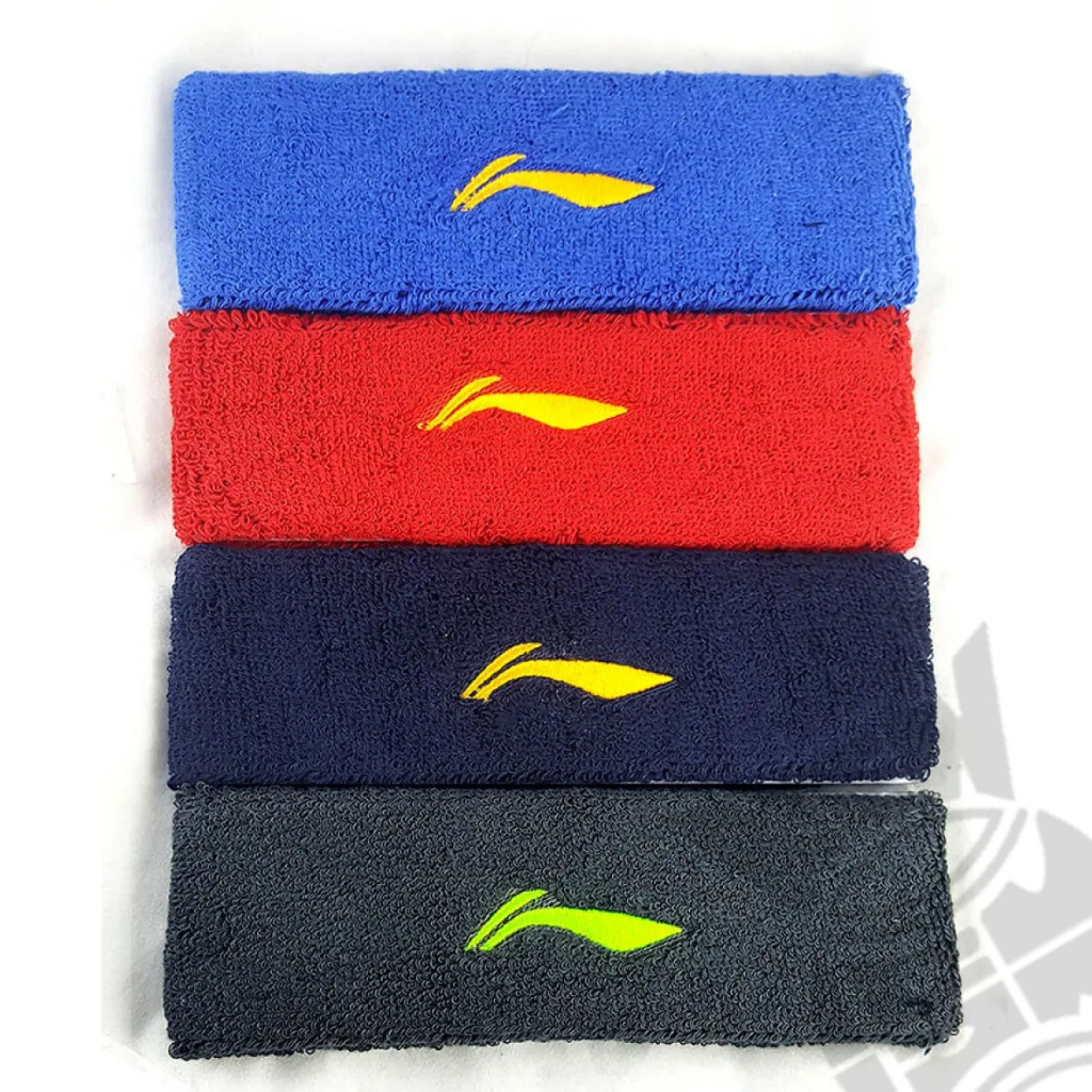 Jual Headband Lining AQAS225 | Shopee Indonesia