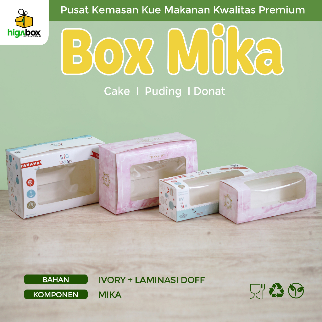 Jual Box Snack ultah Anak, Goodie Bag Ulang Tahun anak, Box snack ulang ...