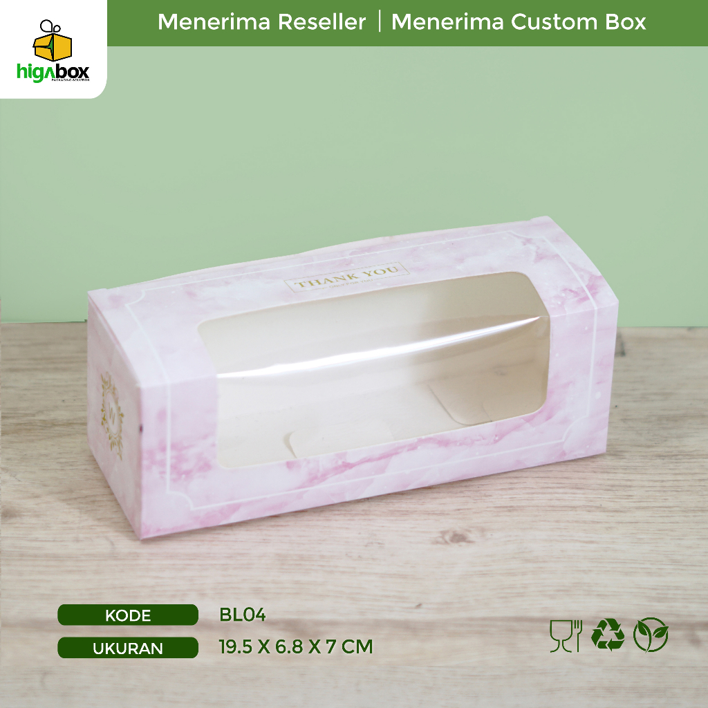 Jual Box Snack ultah Anak, Goodie Bag Ulang Tahun anak, Box snack ulang ...