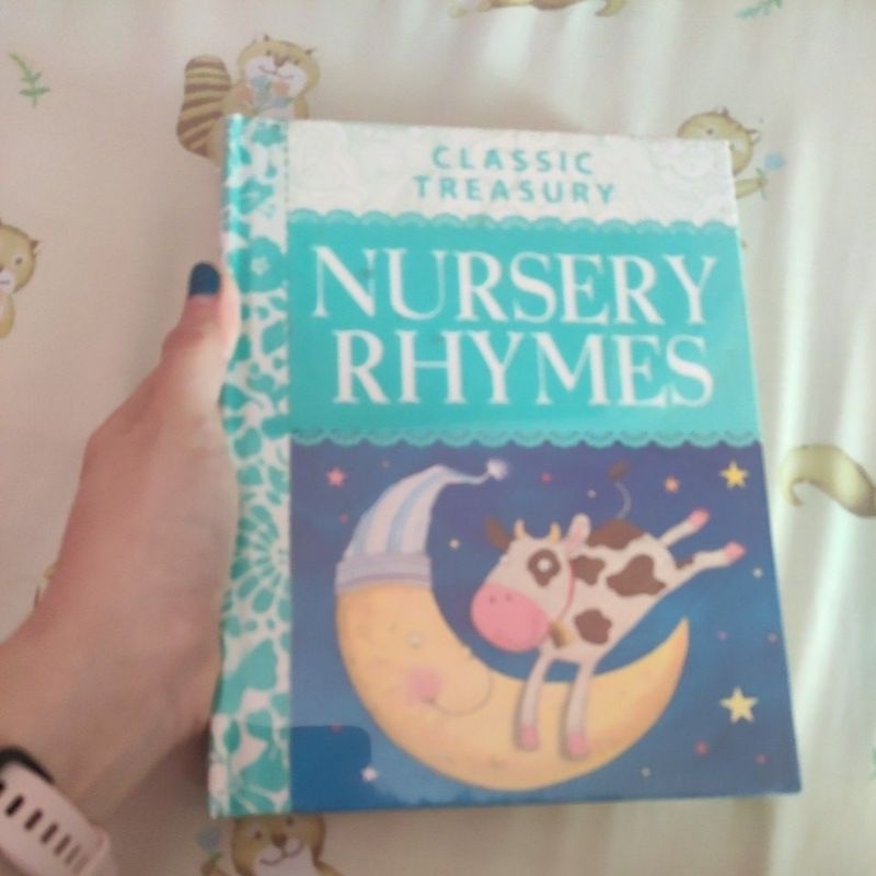 Jual nursery rhymes | Shopee Indonesia