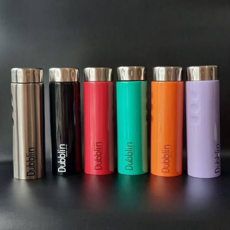 Jual Botol Dubblin Ice Cube 1000Ml | Shopee Indonesia