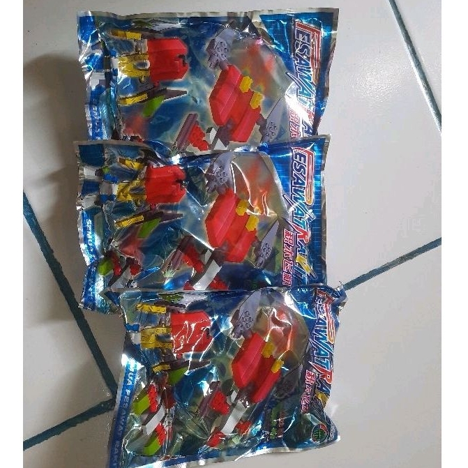 Jual Pesawat Rakit Mainan | Shopee Indonesia