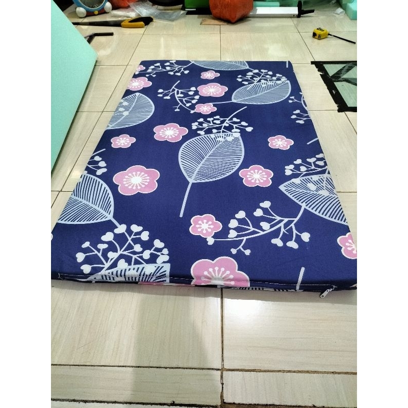 Jual busa kursi kayu ukuran 160x80x5cm | Shopee Indonesia