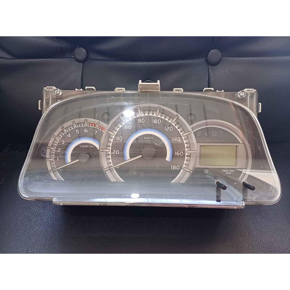 Jual Speedometer Spedometer Grand New Avanza Veloz 2019 2020 83800 ...