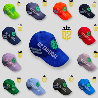 Jual Topi Safety Terlengkap & Harga Terbaru Juni 2024 | Shopee Indonesia