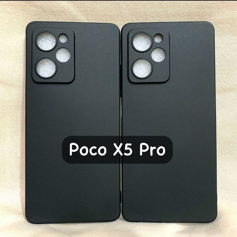 Jual P/B- CASE CASING COVER SOFTCASE PREMIUM ULTRA SLIM FIT XIAUMI ...