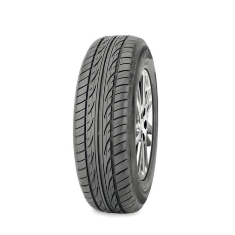 Jual Ban Mobil Delium Evolution SP 165/65 R13 | Shopee Indonesia