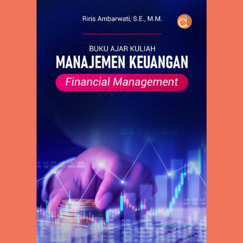 Jual Buku Manajemen Keuangan - Riris Ambarwati | Shopee Indonesia