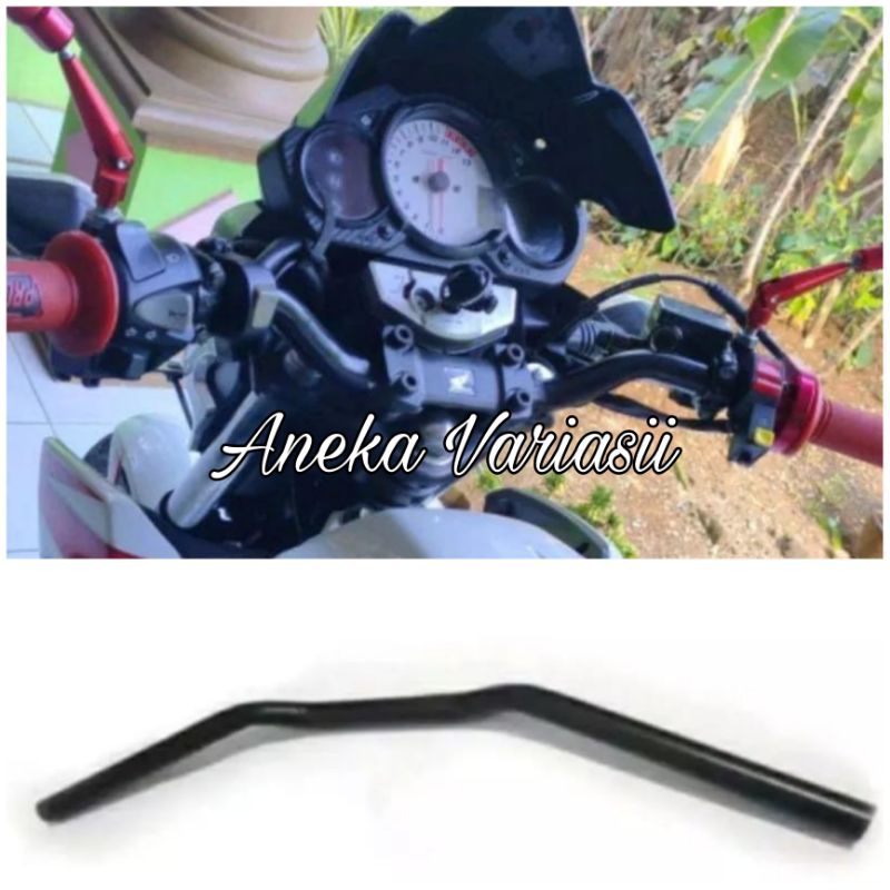 Jual Stang Stir Motor RZR Universal Bisa Untuk Berbagai Jenis Motor ...