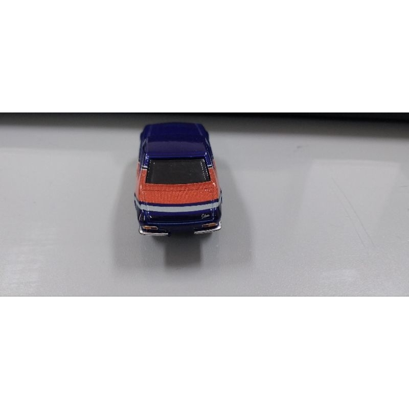 Jual Hotwheels Nissan Silvia s15 mona fast rewind Lose PREMIUM hot item ...