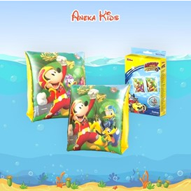 Jual Ban Tangan Renang Anak | Shopee Indonesia