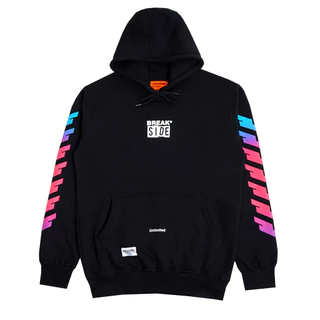 Toko Online Breakside Official Shop | Shopee Indonesia