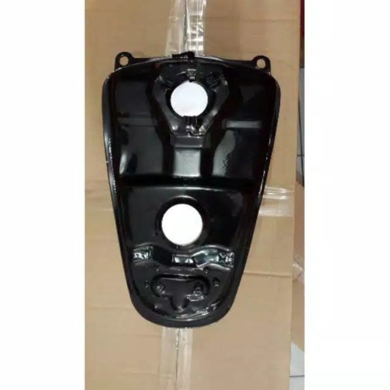 Jual Tangki tengki tank bensin supra x supra fit lama ori | Shopee ...