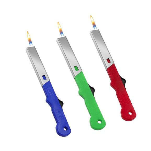 Jual Alat Pematik Api / Pemantik Api Alat Korek Kompor Gas / Lighter ...