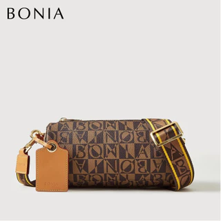 Toko Online Bonia Bag Official Shop | Shopee Indonesia