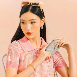 Toko Online Merche Official Shop | Shopee Indonesia