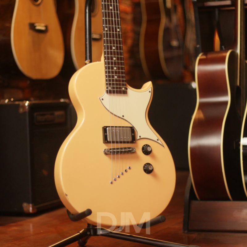 Jual Samick JTR Linda LN10 CCR (bekas) | Shopee Indonesia