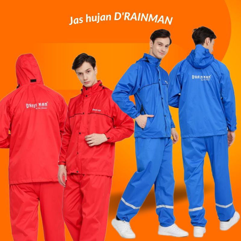 Jual JAS HUJAN Model Sunflower | Shopee Indonesia