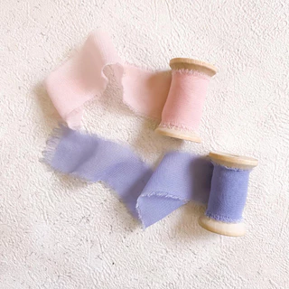 Produk Alvin Craft | Shopee Indonesia