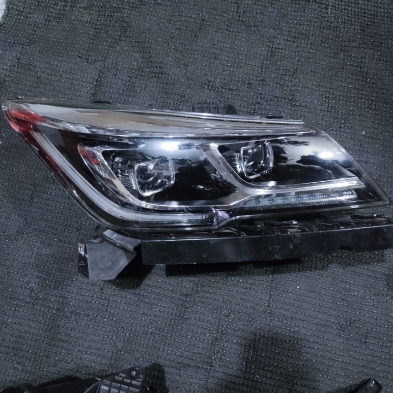 Jual Lampu depan Wuling Cortez CT | Shopee Indonesia Jual Lampu depan Wuling Cortez CT | Shopee Indonesia