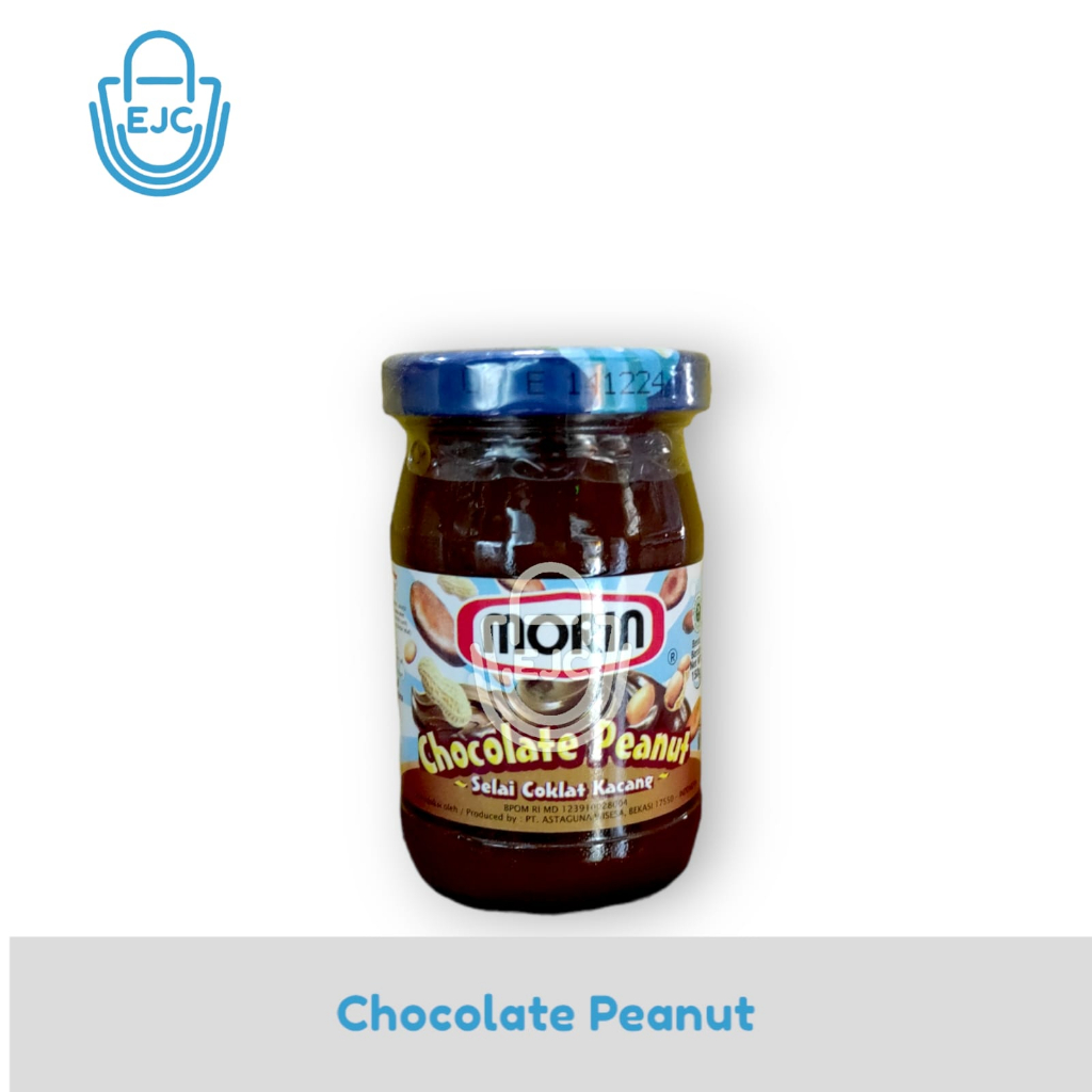 Jual SELAI MORIN 150GR - 170GR/ SELAI ROTI 150GR - 170GR / SELAI ...