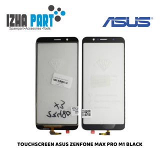 Jual lcd asus zenfone max pro m1 Harga Terbaik & Termurah Desember 2025 ...