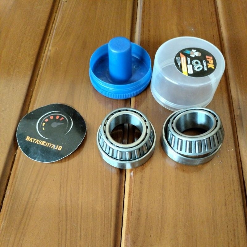 Jual Comstir Komstir Komsetir Bambu Racing Megapro New Mono-Verza ...