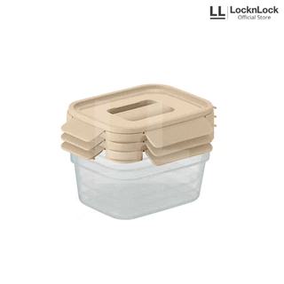 Toko Online LocknLock Indonesia Official Store | Shopee Indonesia