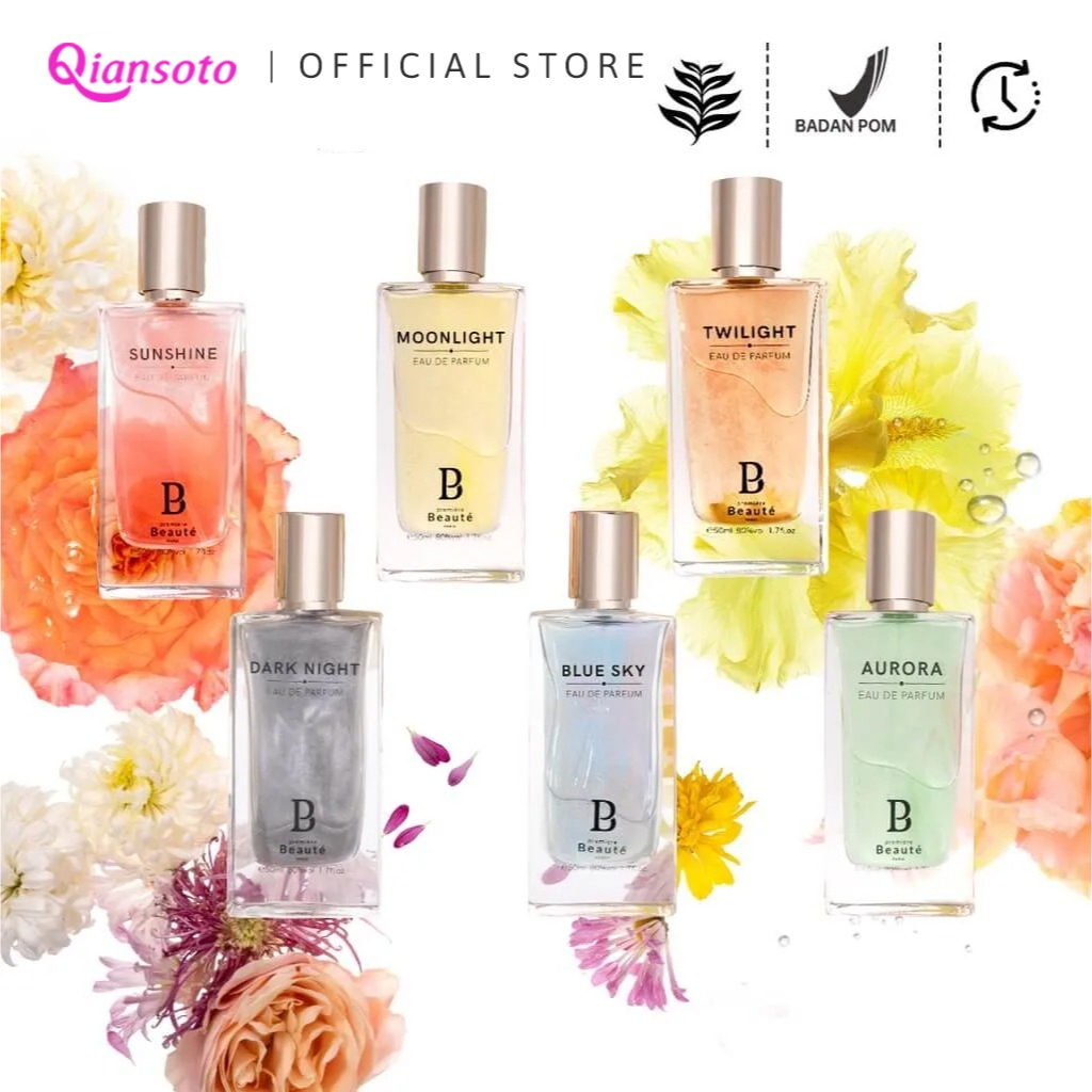 Jual π€πππ‘π¦π’π§π’ π« π£π₯ππ πππ₯π ππππ¨π§π Fragrances Perfume EDP Unisex Tahan ... Jual π€πππ‘π¦π’π§π’ π« π£π₯ππ πππ₯π ππππ¨π§π Fragrances Perfume EDP Unisex Tahan ...