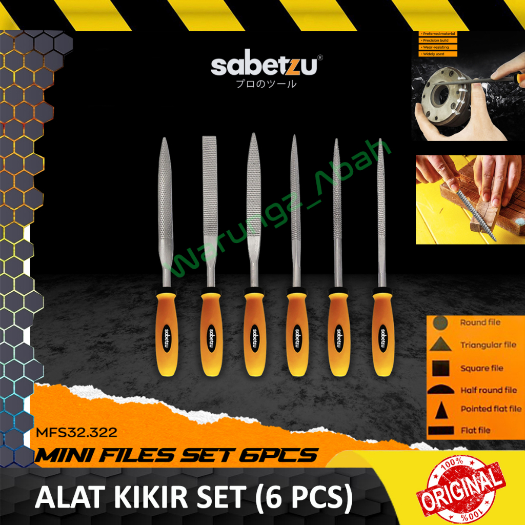 Jual ALAT KIKIR DIAMOND STEEL ASAH PENGASAH PENGIKIS KIKIS BUBUT MATA ...