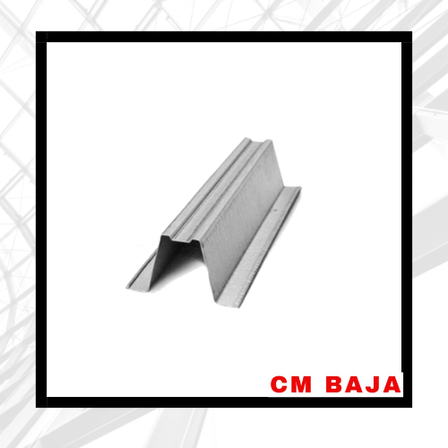 Jual Reng Baja Ringan 0.45mm | Shopee Indonesia