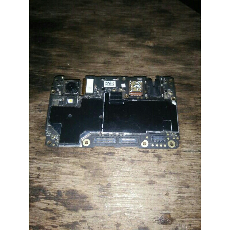 Jual Mesin Oppo F1f normal tanpa pola | Shopee Indonesia
