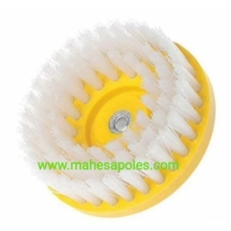 Jual Mesin cuci sofa cuci springbed cuci jok mesin bor dan sikat ...