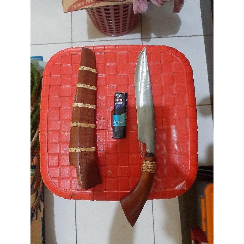 Jual p.sa u/kuduk siwar khas pagar alam | Shopee Indonesia