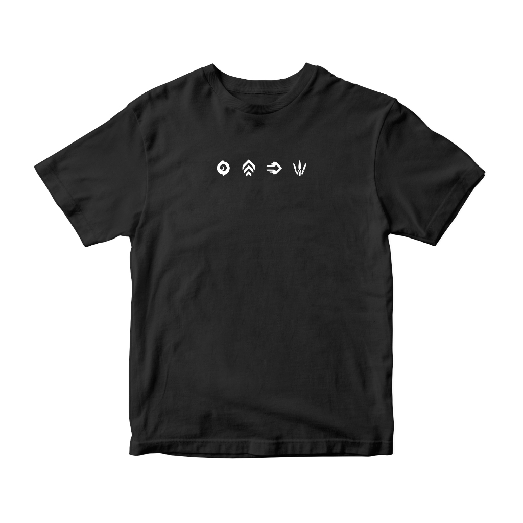 Jual OMS - Kaos Valorant / Baju Valorant Jett Duelist Limited Stock ...