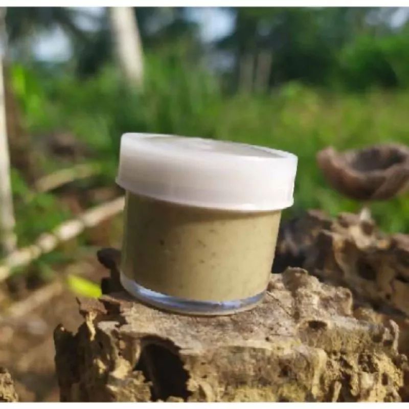 Jual RAMUAN DAYAK ORIGINAL HERBAL / RAMUAN KALIMANTAN | Shopee Indonesia