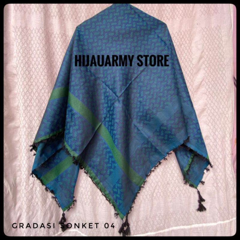 Jual Cod sorban syal scraf shemag sorban palestin SORBAN MODEL BARU ...