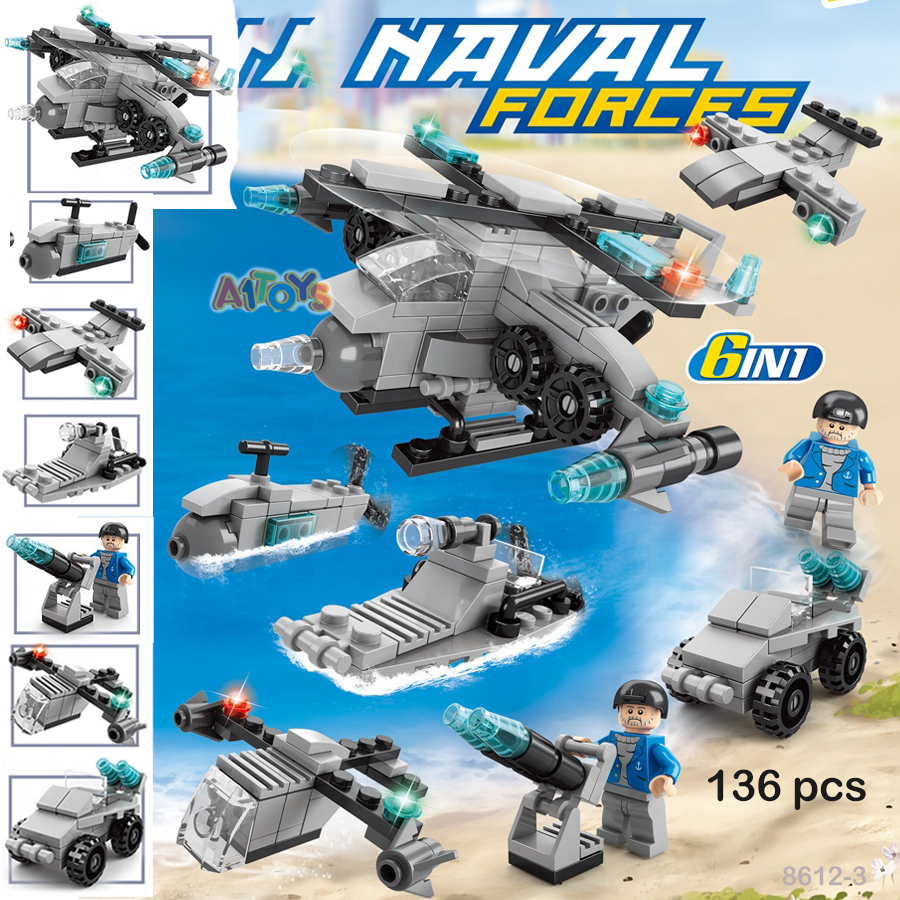 Jual Miniatur tank mainan pesawat miniatur helikopter mainan Kapal ...