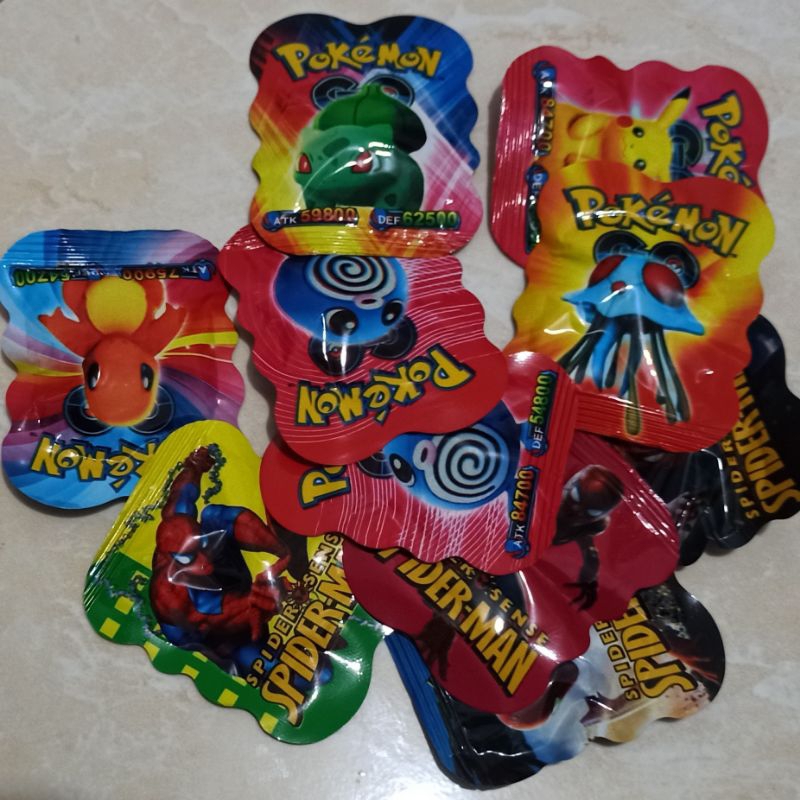 Jual BOM injak 100 pcs | Shopee Indonesia